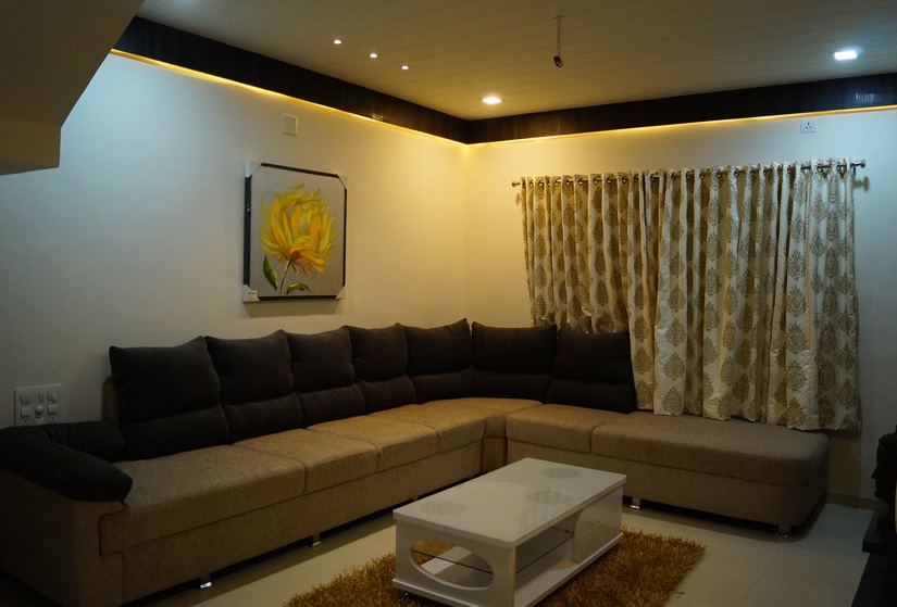 Siddh Shyam Villa Atladra, Vadodara Resale Price List, Brochure, Floor ...