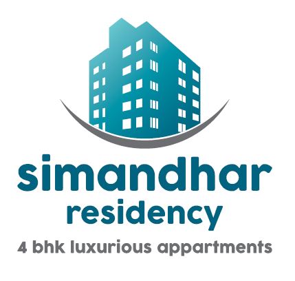Siddh Tradelink LLP Siddh Simandhar Residency Floor Plan - Paldi ...