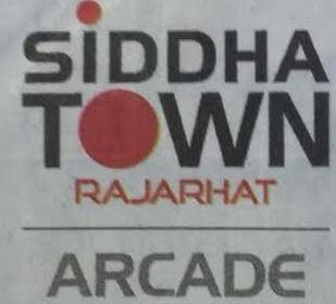 Siddha Group Siddha Arcade Photos - Rajarhat, Kolkata Pictures