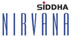 Siddha Group Siddha Nirvana Floor Plan - Ballygunge, Kolkata