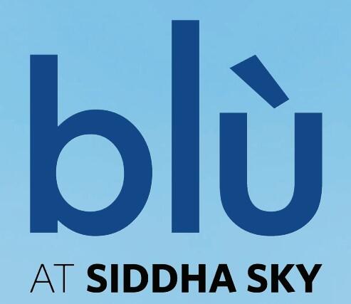 Siddha Group Siddha Sky Blu Amenities - EM Bypass, Kolkata South Facilities