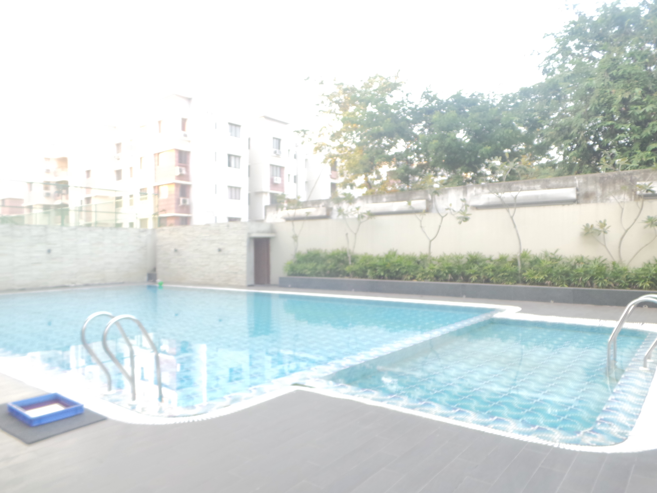 Photos - Siddha Group Siddha Town - Videos Siddha Town Rajarhat Kolkata ...