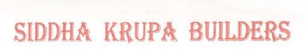 Sddha Samarth Residency Mumbai, Bhivpuri | Price List & Brochure, Floor ...