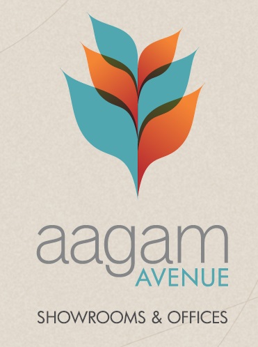 Siddham Infrastructure Siddham Aagam Avenue Amenities - Sabarmati ...
