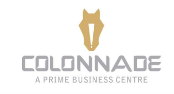 Siddhant Group and Anushri Group Colonnade Photos - Satellite ...