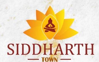 Siddharth Buildcon Siddharth Town Photos And Videos - Umda Road, Bhillai Pictures