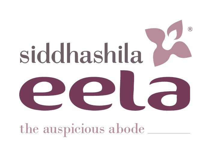 Siddhashila Group Builders Siddhashila Eela Photos And Videos ...