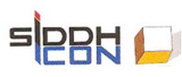 Siddhesh Siddh Icon Baner, Pune | Resale Price List & Brochure