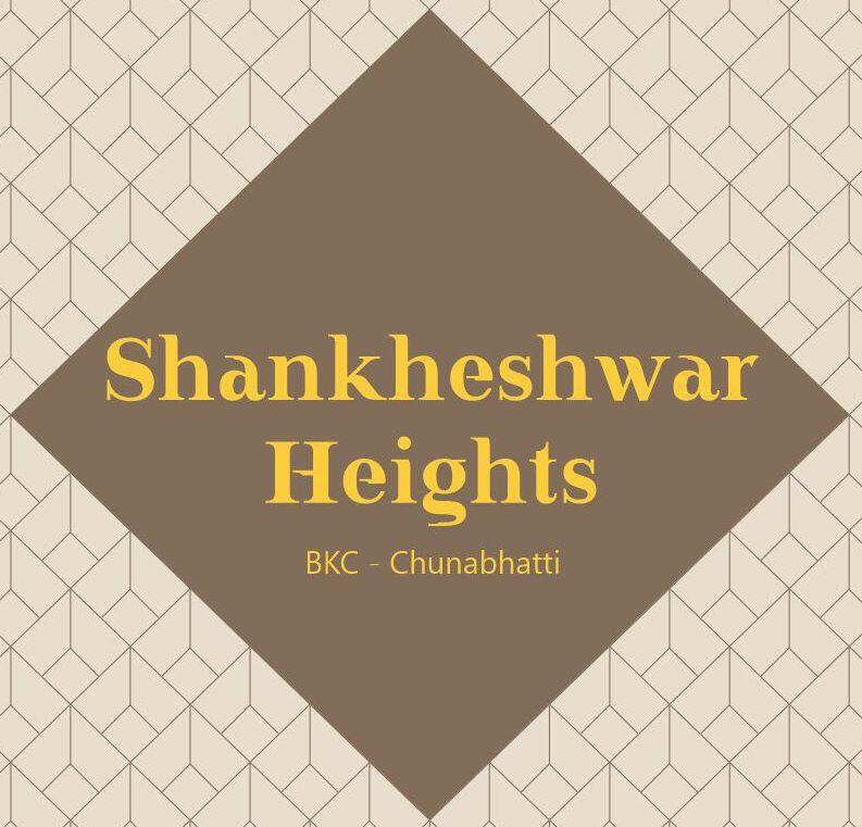 Shankheshwar Heights Chunabhatti, Sion, Mumbai | Price List & Brochure ...