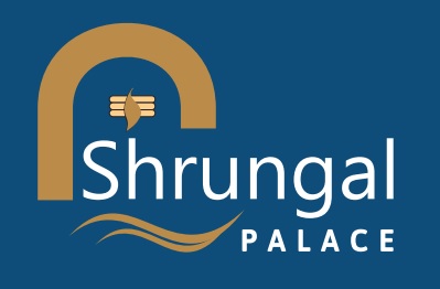Siddheshwar Shrungal Palace Althan, Surat | Price List & Brochure ...