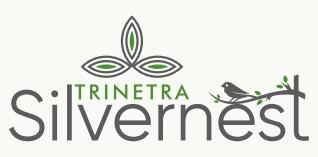 Trinetra Silvernest Tarsali , Vadodara | Price List & Brochure, Floor ...