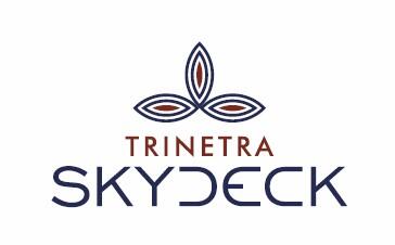 Trinetra Skydeck Manjalpur, Vadodara | Price List & Brochure, Floor ...