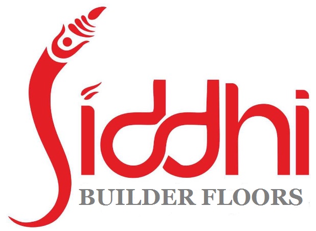 Siddhi Infrastructure Siddhi Builder Floors Photos - Sector-24 Rohini ...