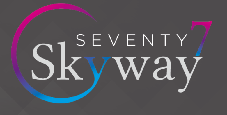 Seventy 7 Skyway Ravet, Pune | Price List & Brochure, Floor Plan ...