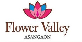 Siddhivinayak Enterprises Thane Siddhivinayak Flower Valley Photos ...