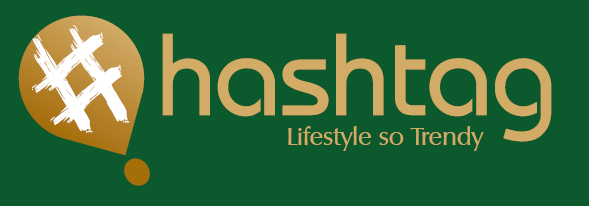 Legacy Lifespaces Legacy Hashtag Map - Hinjewadi Phase 1, Hinjewadi ...