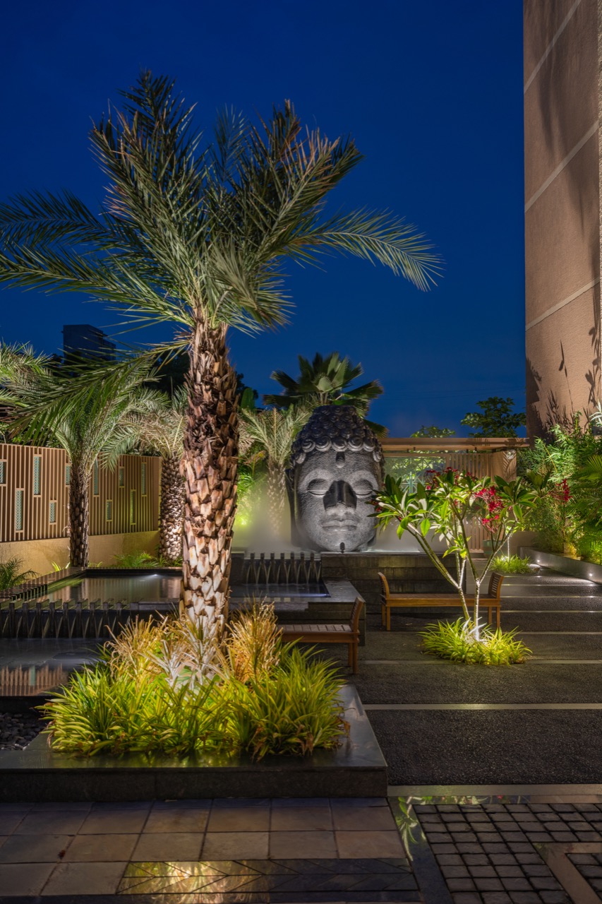 Siddhraj Developers Siddhraj Z Plus Photos And Videos - Sargasan ...