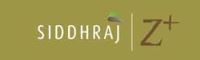 Siddhraj Developers Siddhraj Z Plus Map - Sargasan, Gandhinagar ...