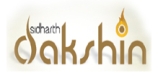 Sidharth Foundations And Housing Builders Sidharth Dakshin Floor Plan ...