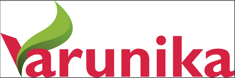 Bhubaneswar Real Estate - Bhubaneswar Property - Property in ...