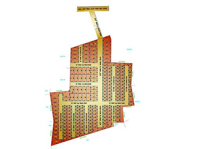 Sigaram Holdings Chennai Sigaram CS Gateway Photos - Madurantakam ...