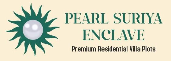 Sigaram Realtors Sigaram Pearl Suriya Enclave Map - West Tambaram ...