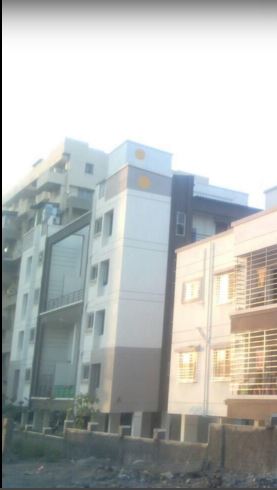 Sigma Blossoms Pune, Hadapsar Resale Price List, Brochure, Floor Plan ...