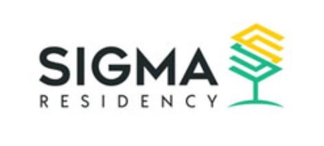 Sigma Group Sigma Residency Map - Sector 12 A Panchkula Location Map