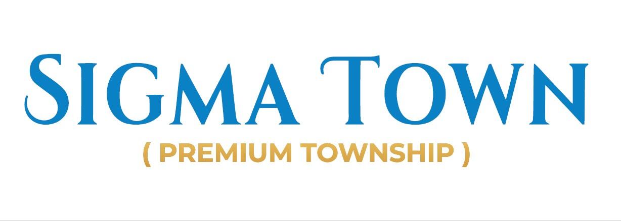 Sigma Town Barela, Jabalpur | Price List & Brochure, Floor Plan ...