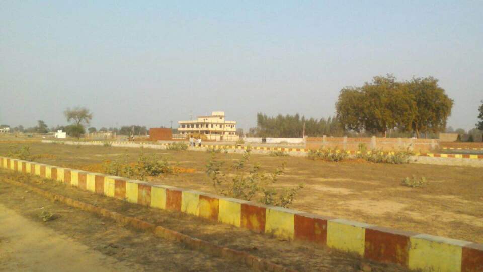 Sigma Enclave Lucknow, Gomti Nagar Extension Resale Price List ...