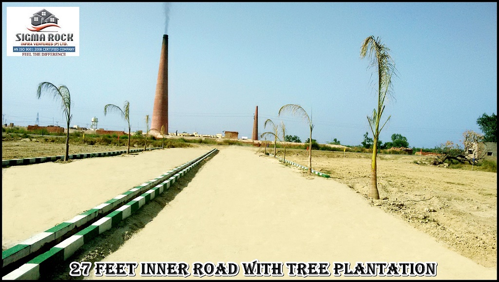 Sigma Rock Infraventures Builders Sigma Rock Shelter Photos - Kursi ...