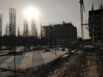 3 BHK Apartment / Flat for sale in Signature Altius Kollur Hyderabad ...