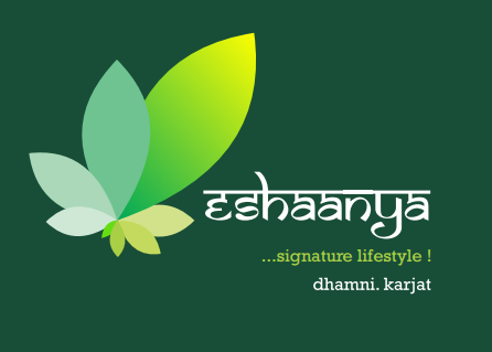 Signature Bunglows Signature Eshaanya Photos - Dhamni, Palghar Pictures