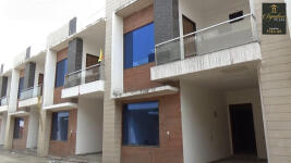 3 BHK House / Villa for sale in Signature Villas Sector 16B Greater ...