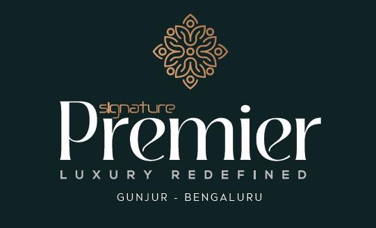 Real Estate in Bangalore | Buy, Sell and Rent Property in Bangalore ...