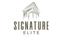 Signature Elite Developers Signature Elite Photos - Gokul Vihar, Jaipur ...