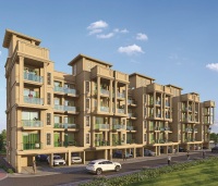 3 BHK Apartment / Flat for sale in Signature Global City Sector 37D ...