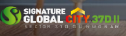 Signature Global City 37D Ph 2 Sector 37D, Gurgaon | Price List ...