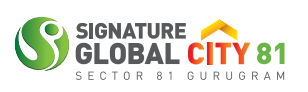 Signature Global City 81 Sector 81, Gurgaon | Price List & Brochure ...