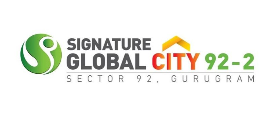 Signature Global City 92 Sector 92, Gurgaon | Price List & Brochure ...