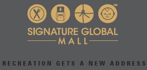 Signature Global Mall Sector 3 Vaishali, Ghaziabad | Resale Price List ...