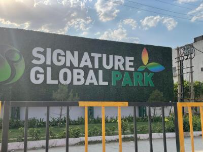 Real Estate in Noida | Buy, Sell and Rent Property in Noida - 99acres.com