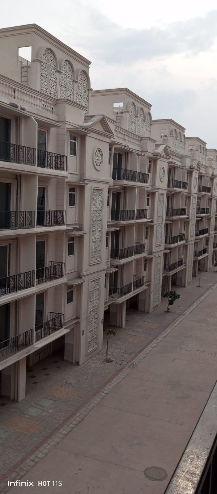 Signature Global Park Sohna, Gurgaon | Price List & Brochure, Floor ...