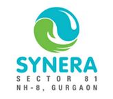 Signature Global Synera Amenities - Sector-81 Gurgaon Facilities