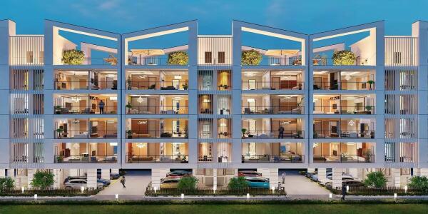 Real Estate in Noida | Buy, Sell and Rent Property in Noida - 99acres.com