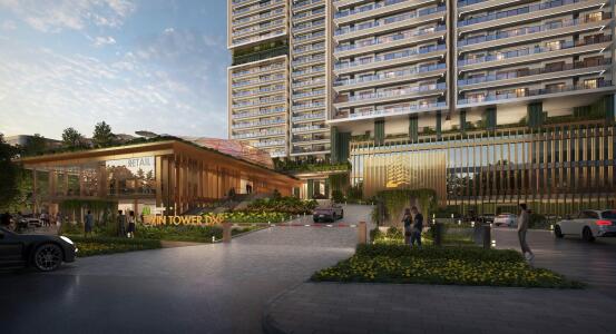 Real Estate in gurgaon | Buy, Sell and Rent Property in gurgaon ...