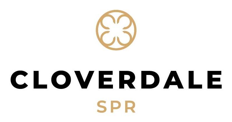 Signature Global India Limited Signature Global Cloverdale SPR Photos ...