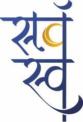Signature Group Ahmdabad Signature Sarvasva Photos And Videos - Tragad ...