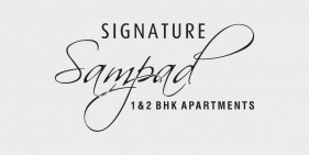 Signature Sampad Sarkhej, Ahmedabad | Price List, Location, Floor Plan ...