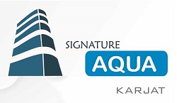Signature Aqua Karjat, Thane Resale Price List, Brochure, Floor Plan ...